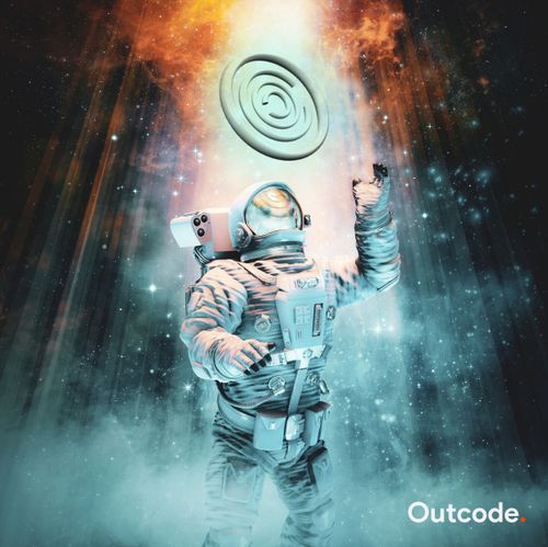Outcode Software